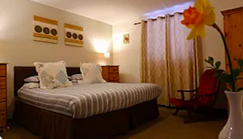 Offa's Dyke Path North | Walking Trip Wales | Macs Adventure