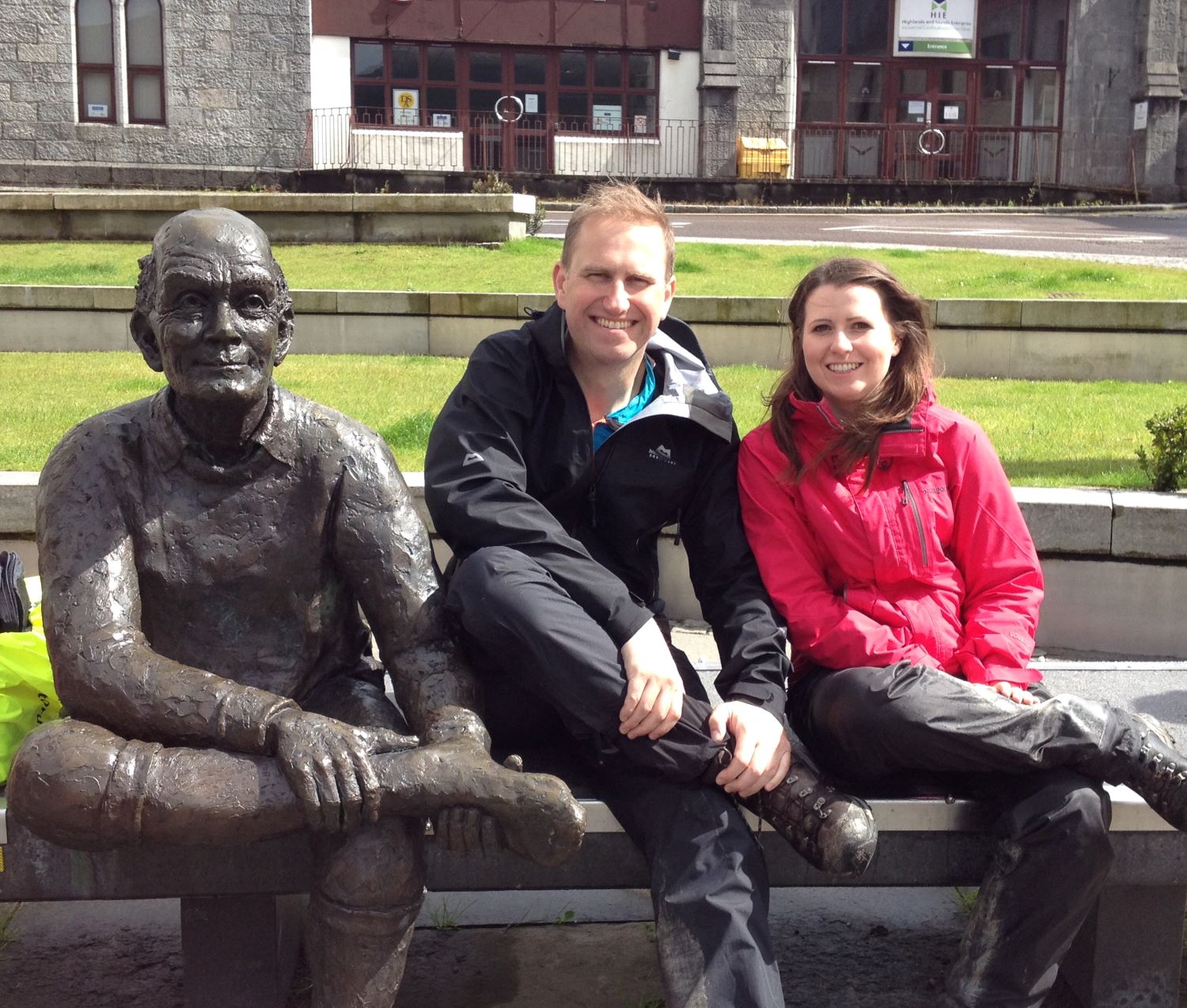 West Highland Way FAQ : We answer the most-asked questions