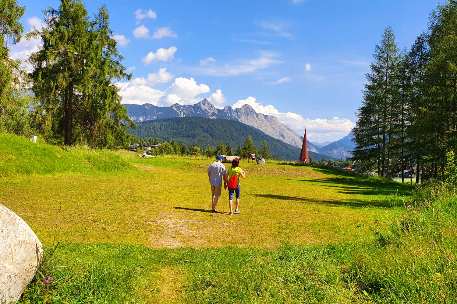 Holidays in times of the coronavirus | Macs Adventure