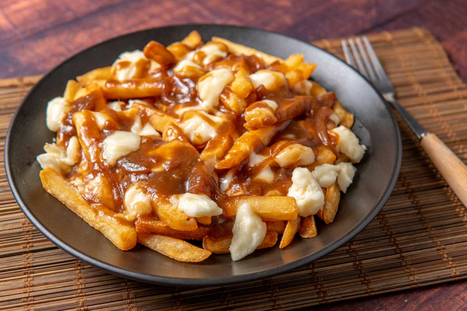 Best things to do in Montreal | Macs Adventure Blog