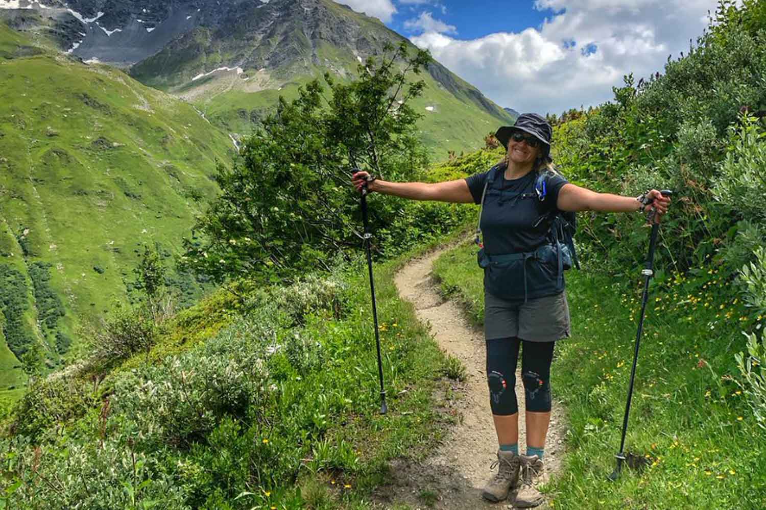 10 things to know about the GR routes | Macs Adventure