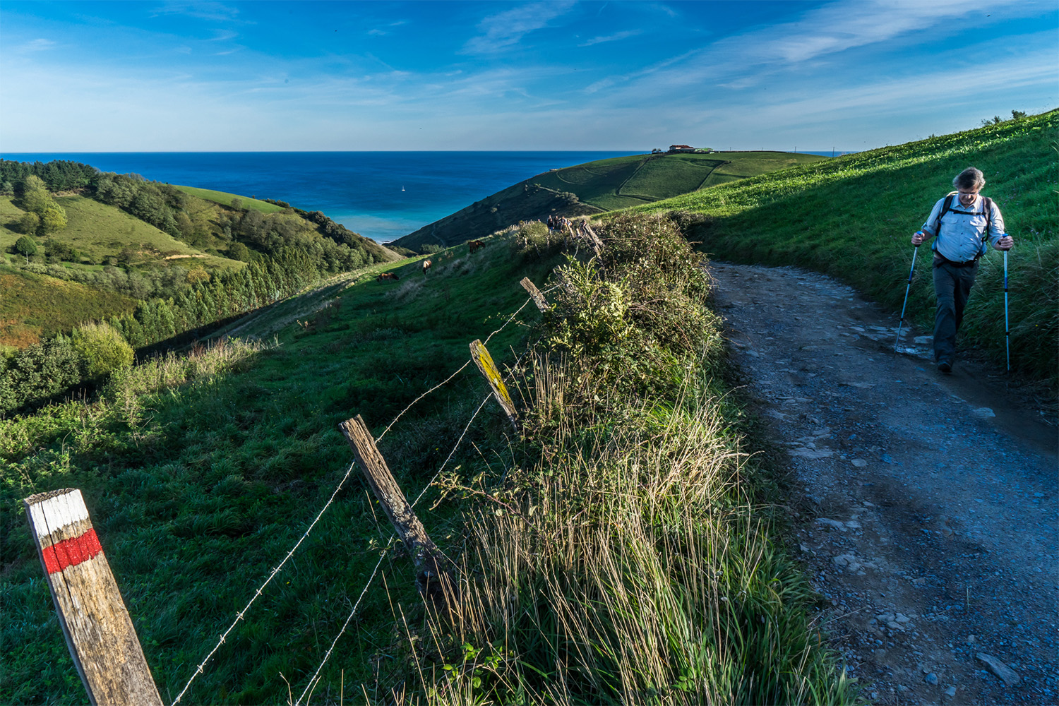 The Basque Country: 15 interesting things to know