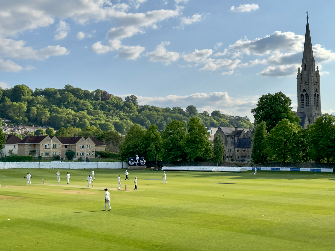 Best things to do in Bath