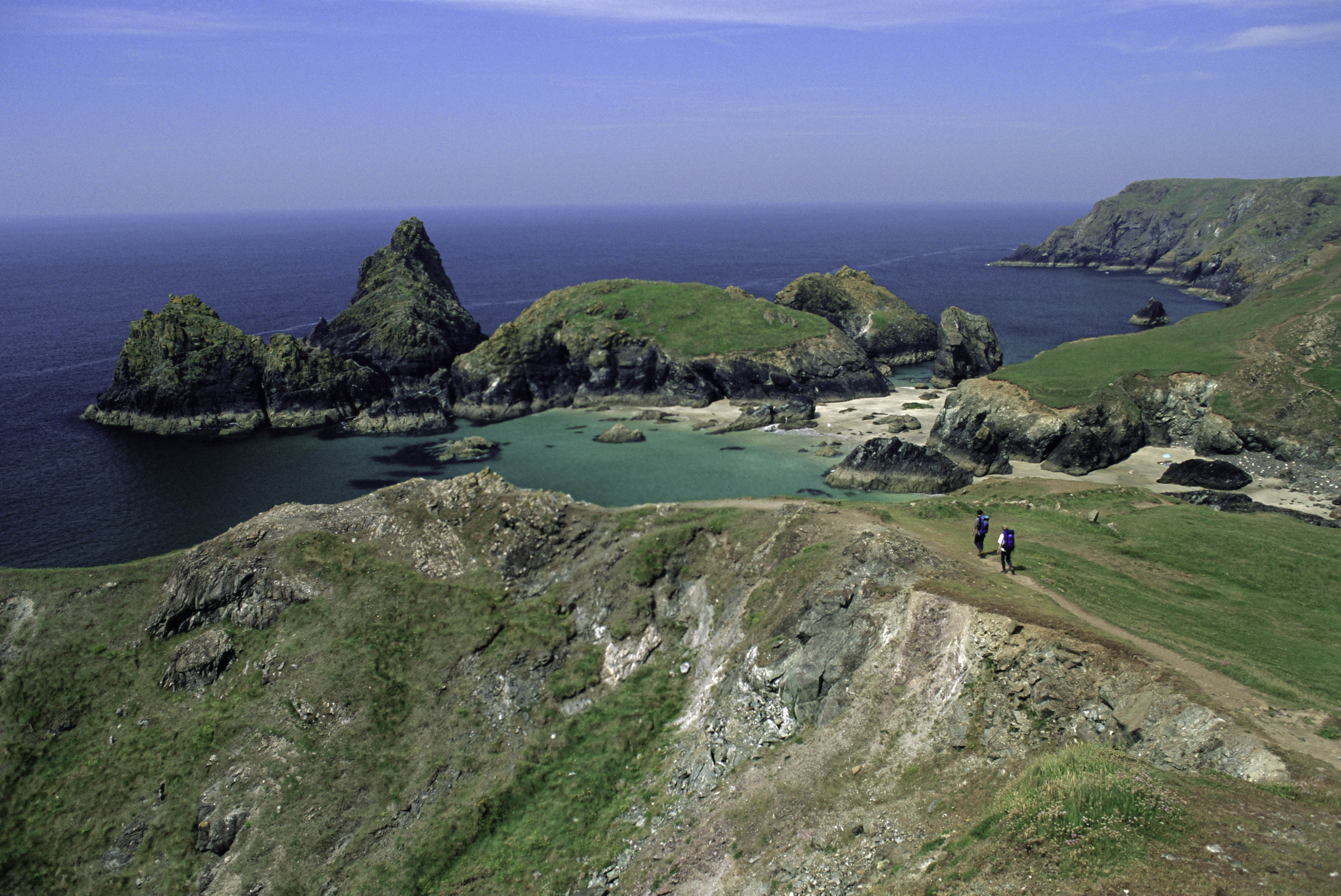 Best Things To Do in Cornwall | Macs Adventure