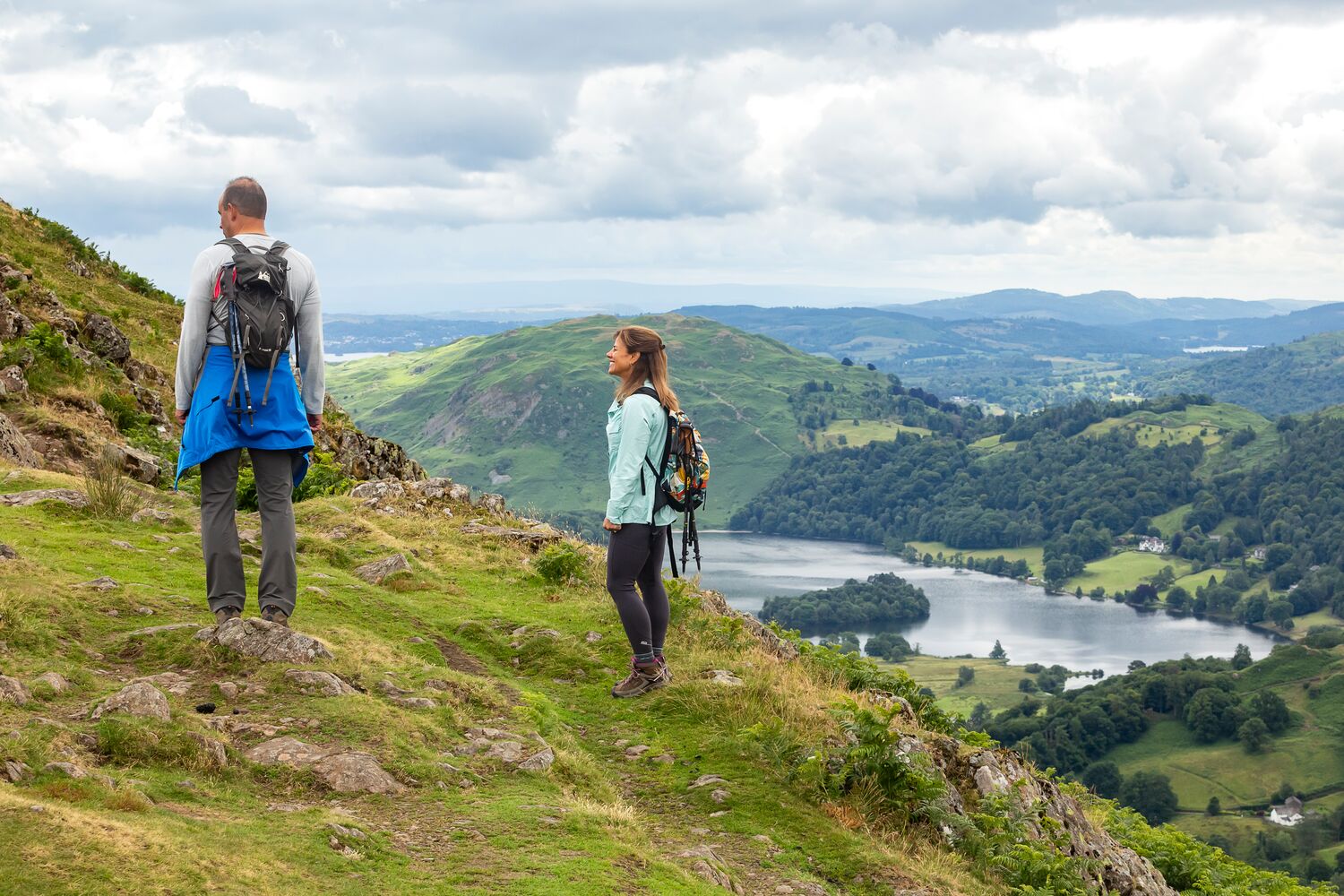 As Seen in Thrillist - Meaningful Journeys | Macs Adventure