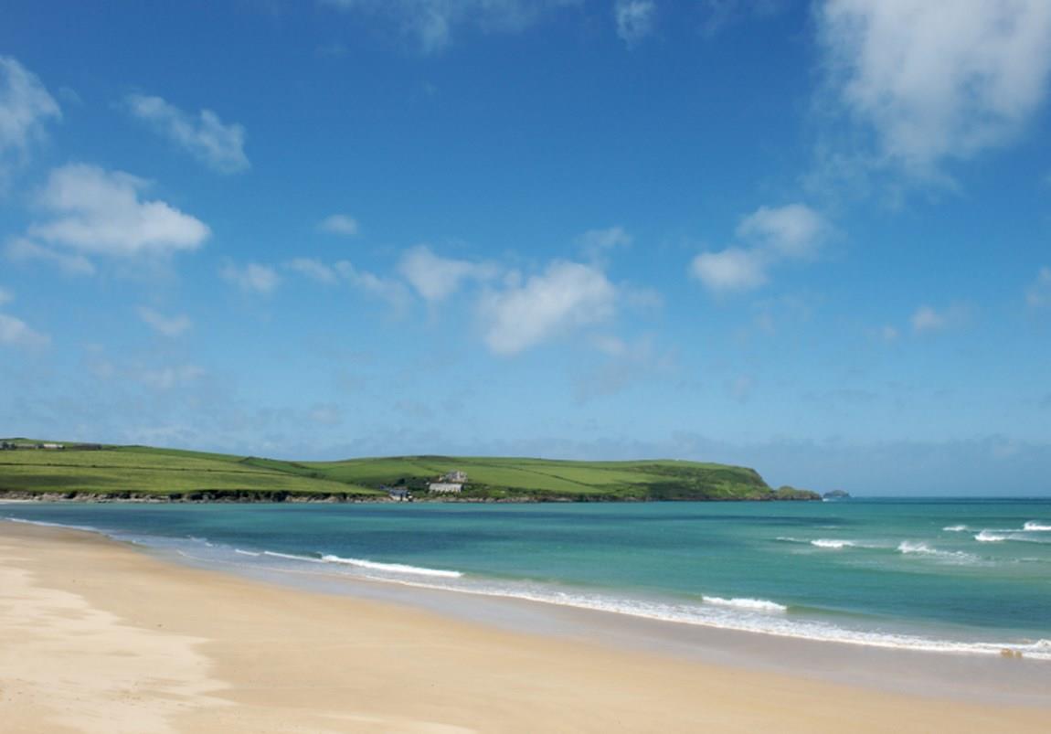 Coasteering? Fun? BAN IT!