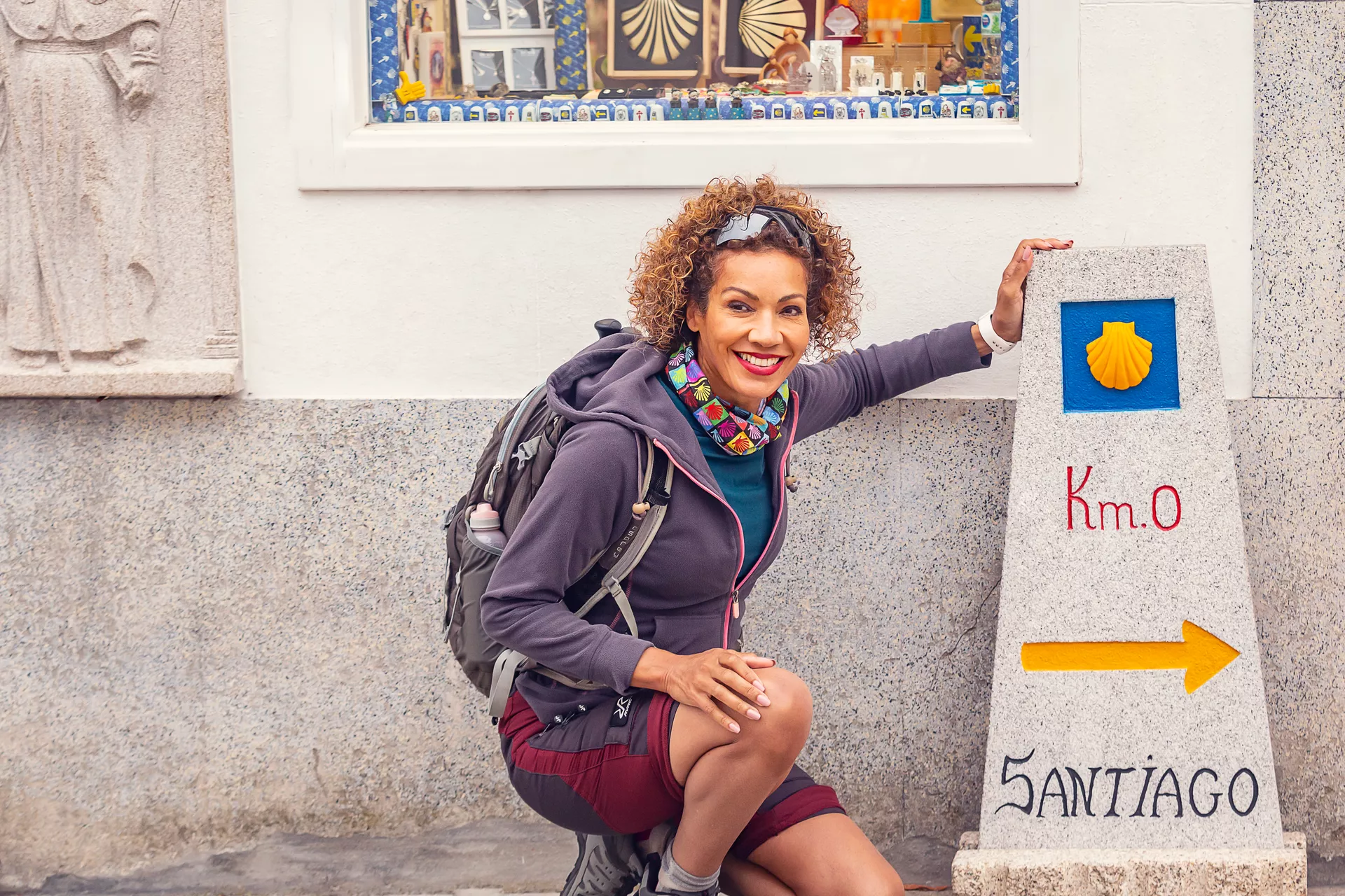 August Walking Holidays | Walking in August | Macs Adventure