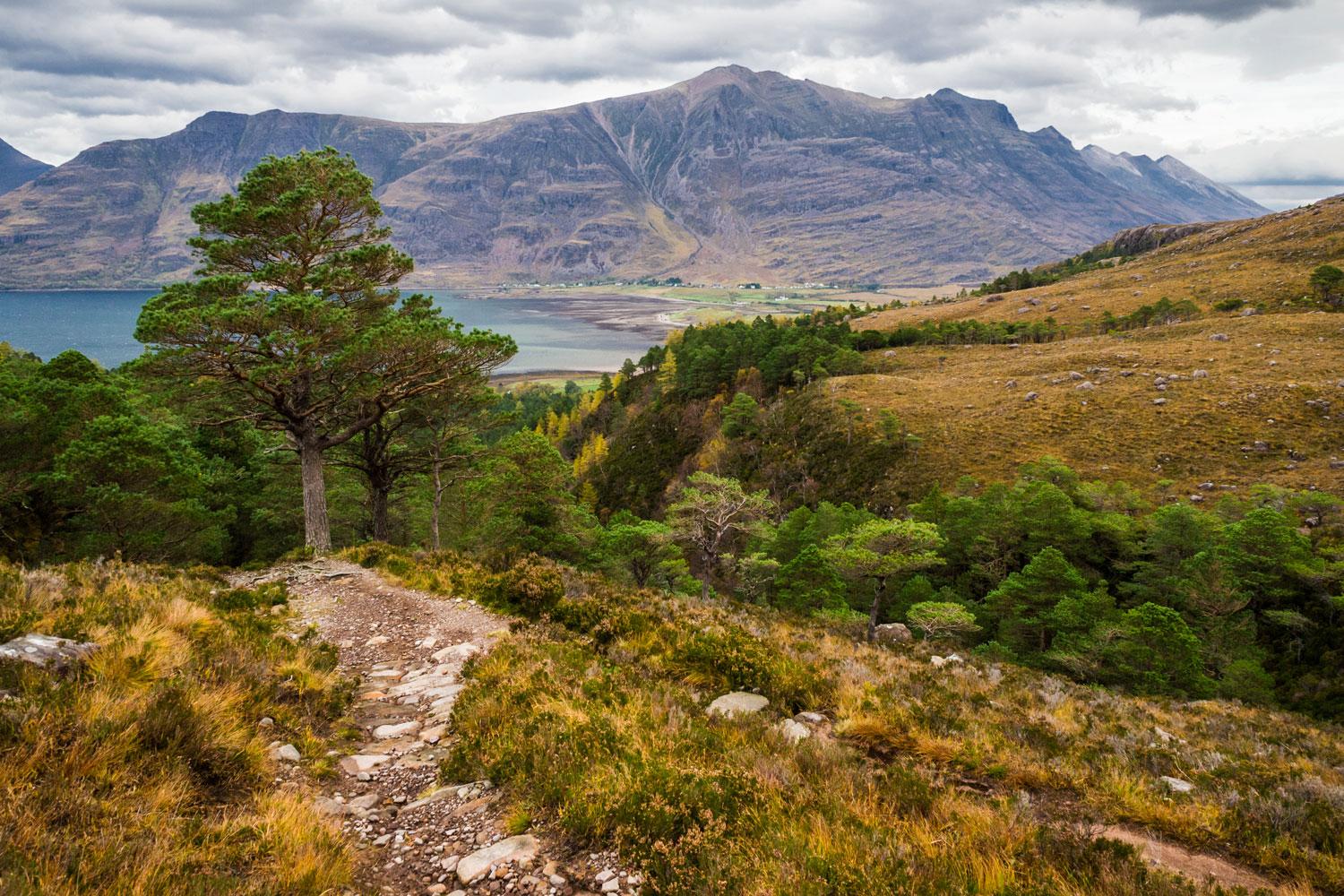 New #ScotSpirit campaign launches