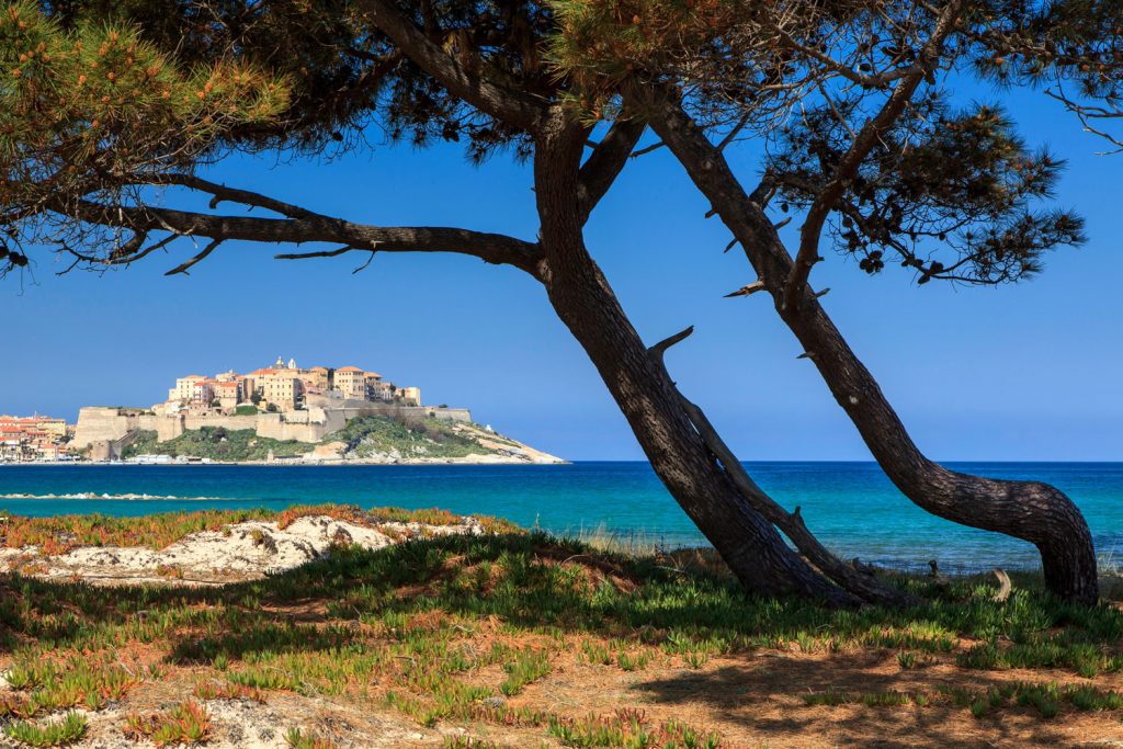 Fun in the Sun: Our Top 5 Mediterranean Escapes