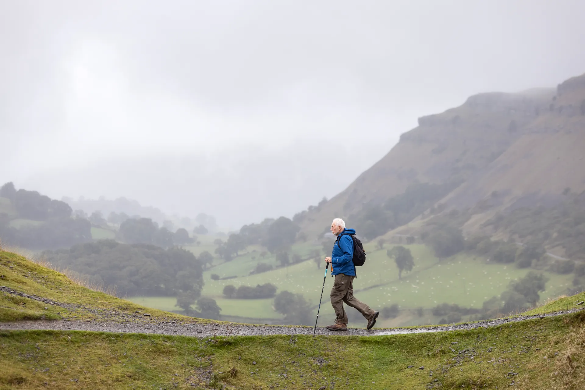 Defining Macs Adventure Trip Types | Macs Adventure