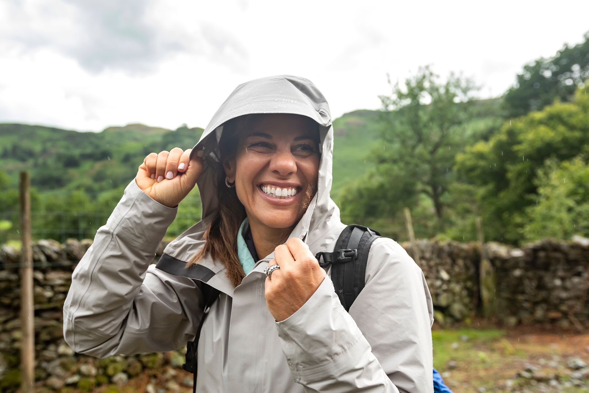 Carbon Counting | Sustainable Travel | Macs Adventure