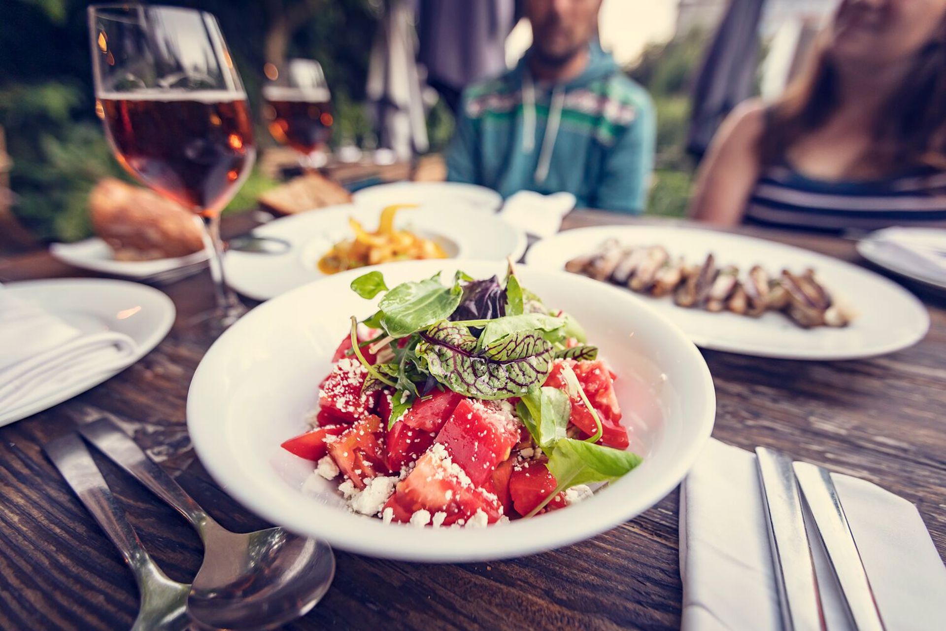 The Culture of the Camino de Santiago | Camino Guide | Macs Adventure