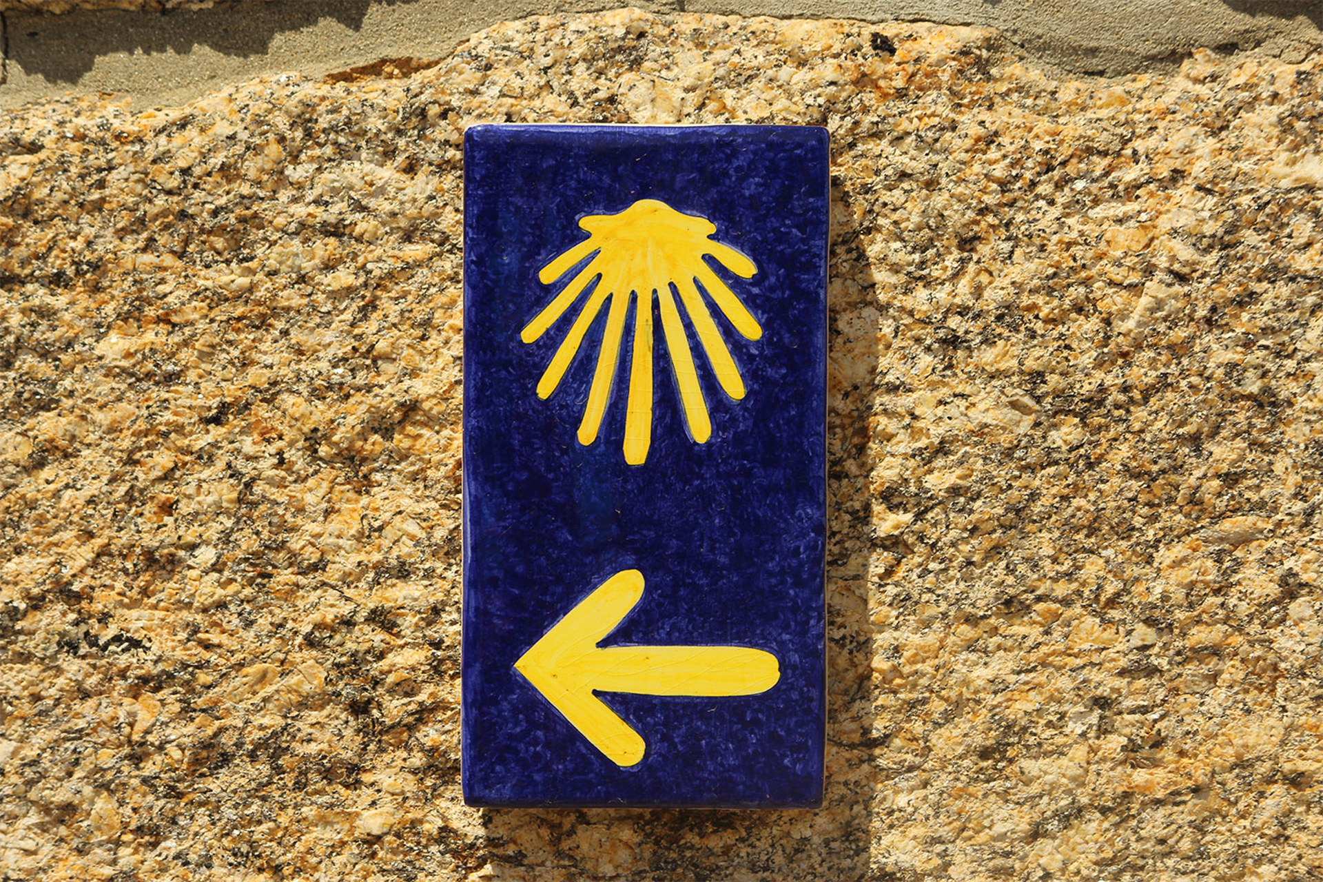 Reasons to Choose a Pilgrimage