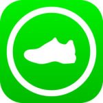 9 great phone apps for walkers and hikers | Macs Adventure Blog