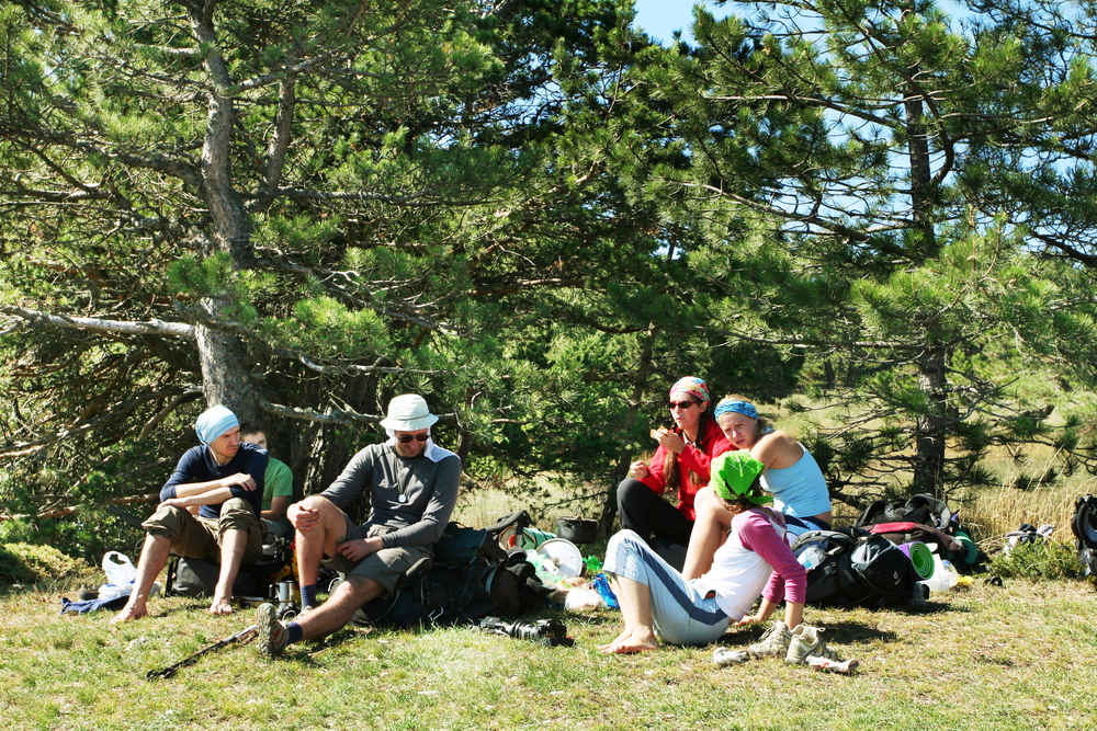 Simon Reeve's Pilgrimage - Episode 2