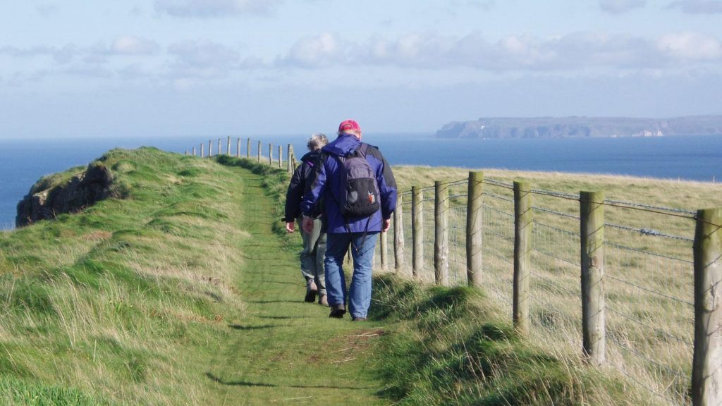 12 spectacular coastal walks in Europe | Macs Adventure Blog