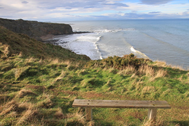 12 spectacular coastal walks in Europe | Macs Adventure Blog